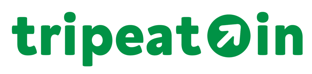 Best Travel and Tourism Agency Kerala | Tripeat.in